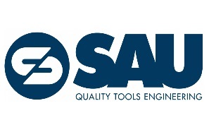 SAU tools