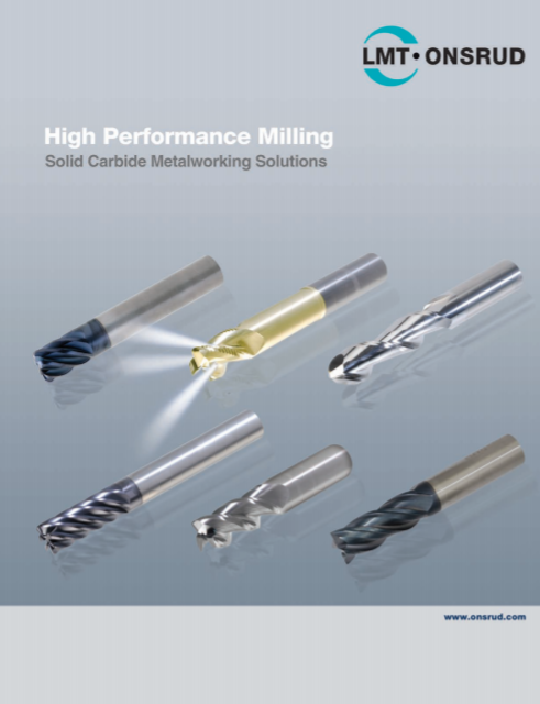 LMT TOOLS, LMT KIENINGER, LMT ONSRUD, LMT FETTE, LMT BELIN, LMT BILZ ...