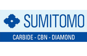 Sumitomo