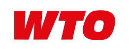 WTO